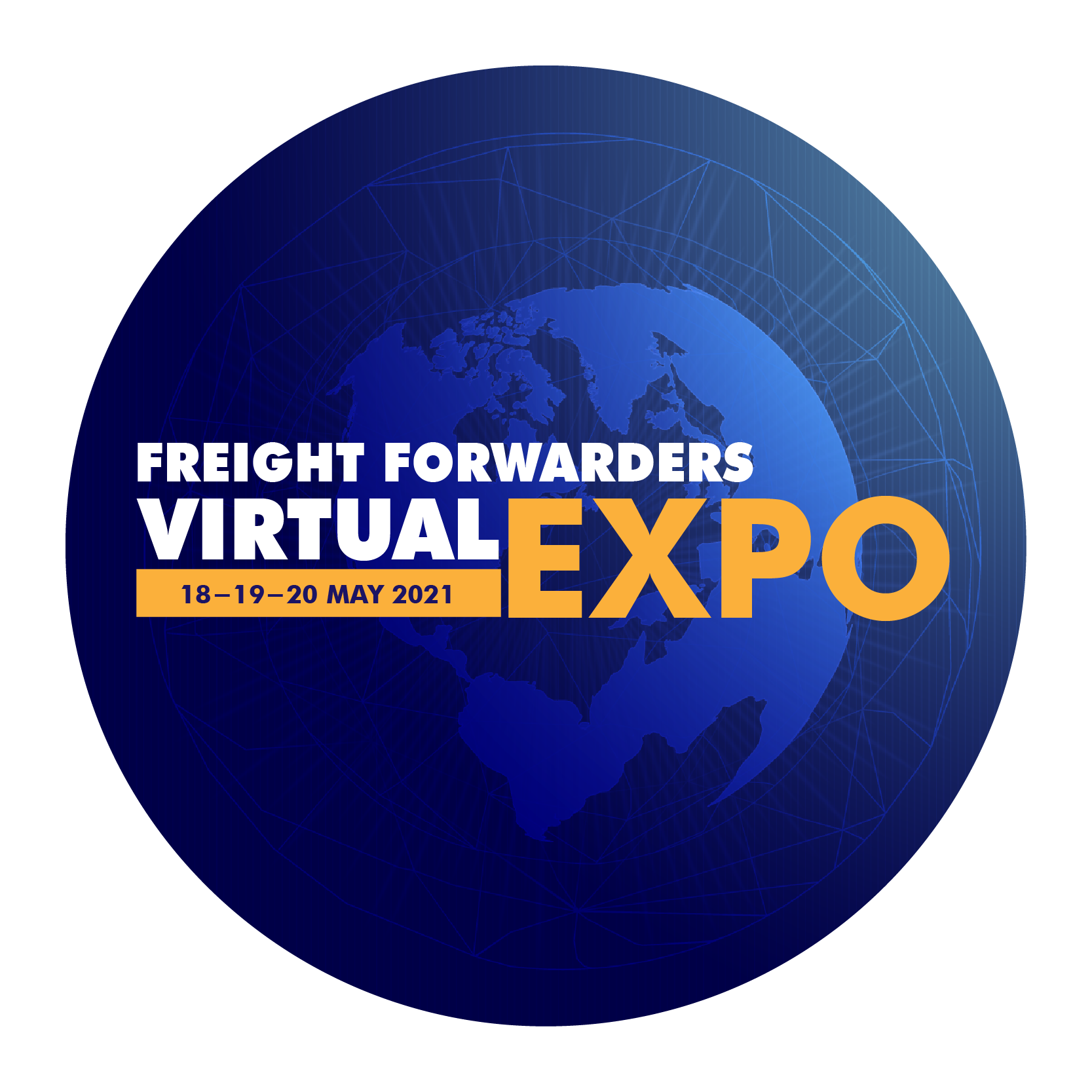 FREIGHT FORWARDERS VIRTUAL EXPO - Americas Alliance