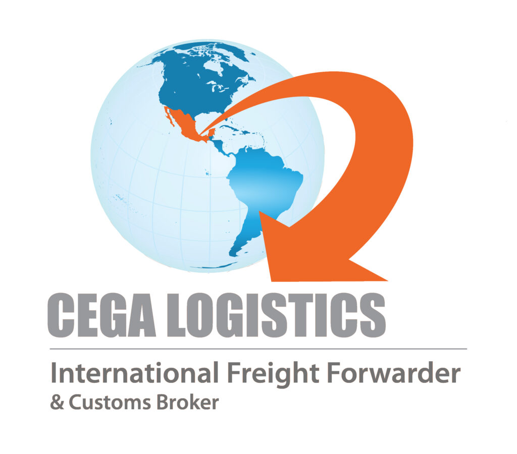 10th Annivesary Americas Freight Cargo Conference - Americas Alliance